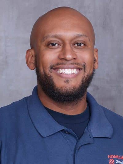 Meet The HomeSmart Team | HomeSmart CO